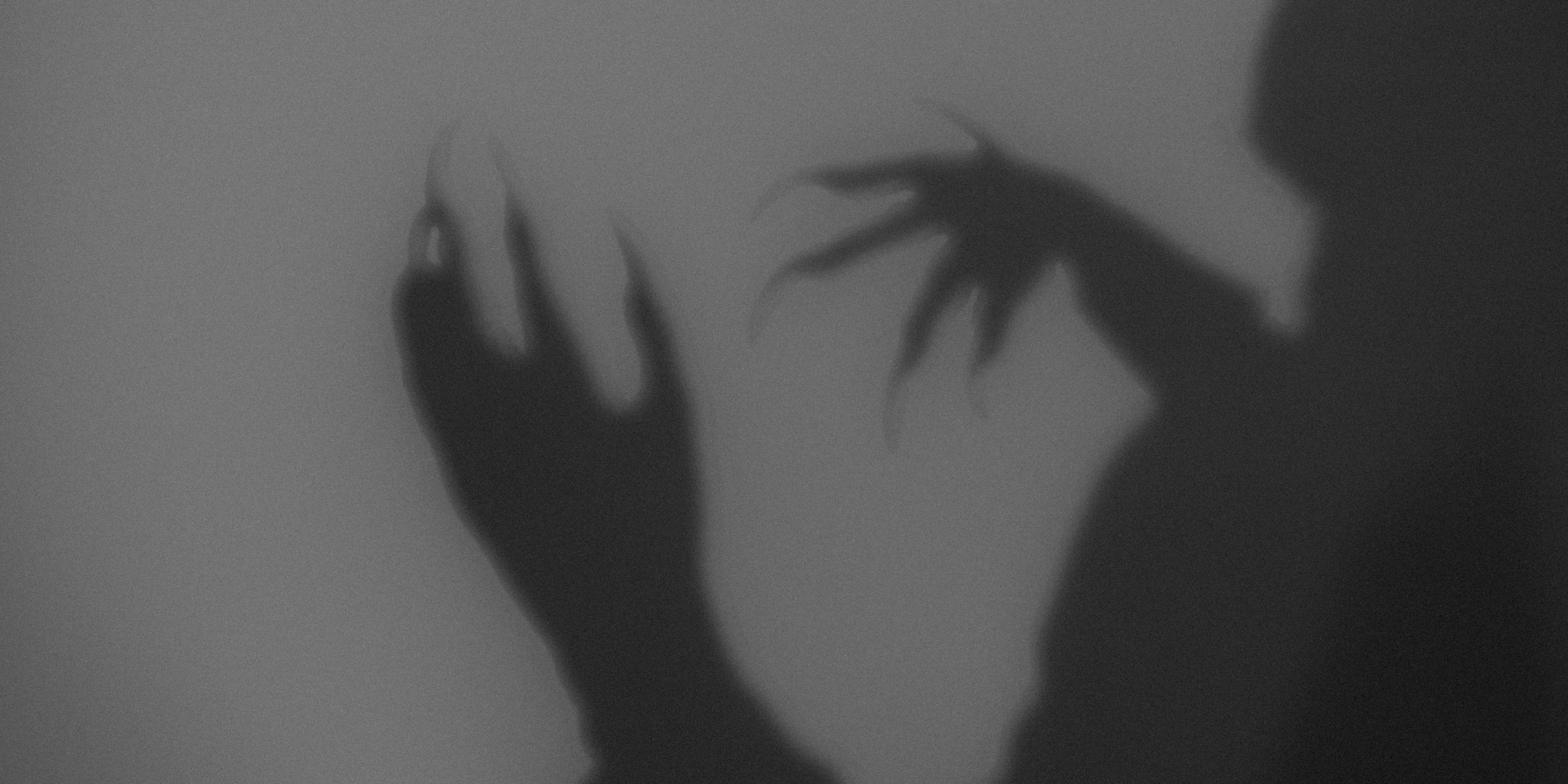 7 Techniques to (witch)craft your next proposal